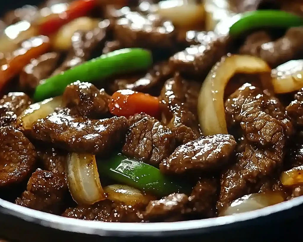 Dinner Recipes | Tasty At Home