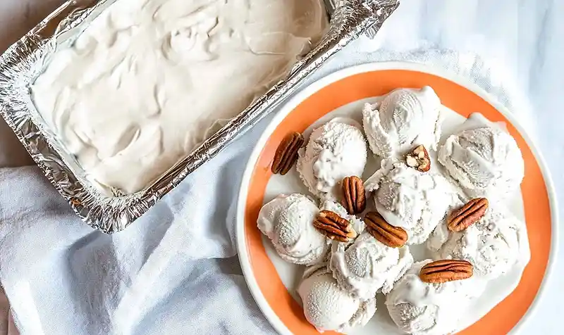 Sweet Divinity Recipe: Perfect Divinity Candy | Tasty At Home