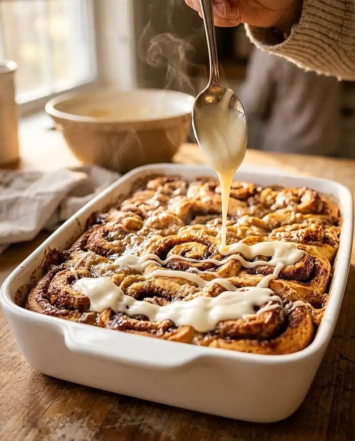 Breakfast And Brunch Recipes: For Every Morning Mood | Tasty At Home