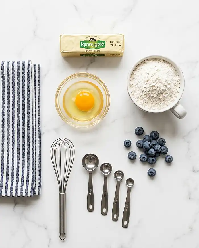 Breakfast And Brunch Recipes: For Every Morning Mood | Tasty At Home